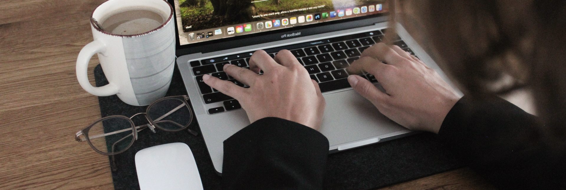 Mejores cursos Machine Learning con R