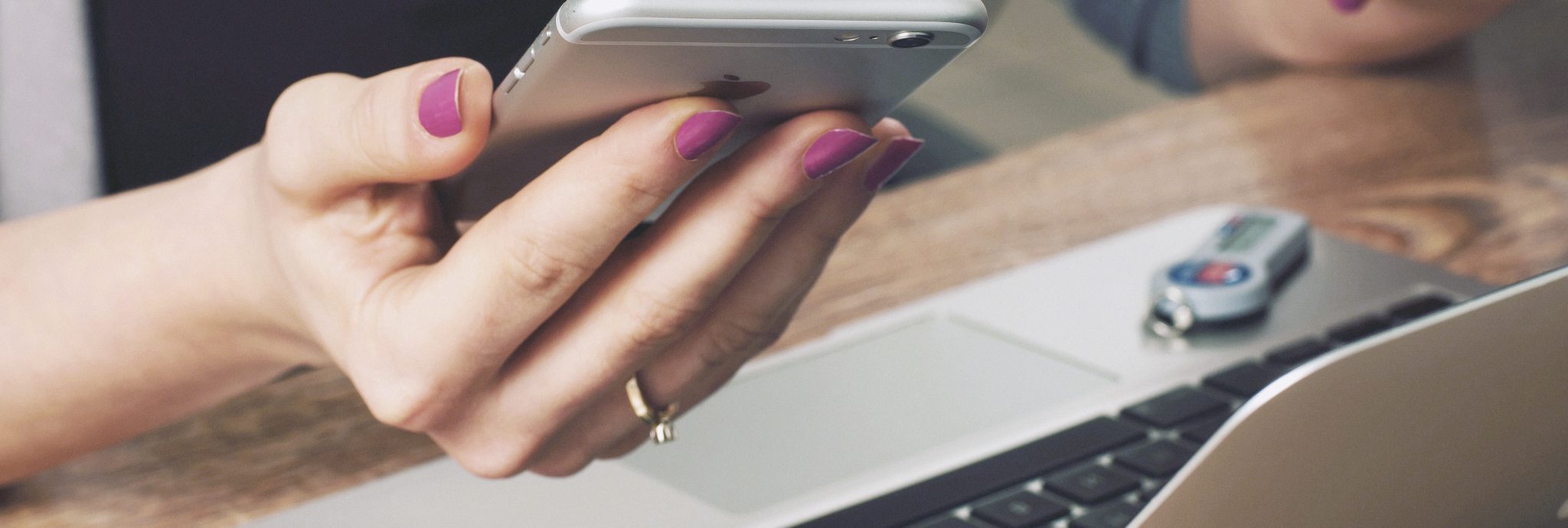 Mejores cursos Style Builder para SketchUp